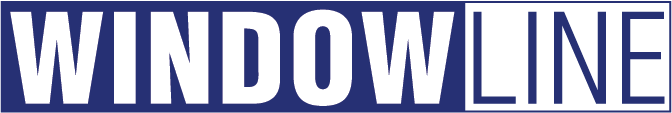 Windowline | Strata Window and Door Replacement Specialists